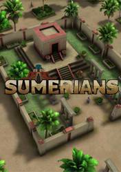Acheter Sumerians Key 🏷️ au meilleur prix | Gocdkeys
