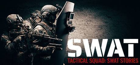 Gocdkeys | Acheter Tactical Squad SWAT Stories Key au meilleur prix