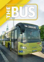 Acheter The Bus Key 🏷️ au meilleur prix | Gocdkeys