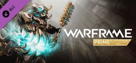 Gocdkeys | Acheter Warframe Grendel Prime Access Nourish Pack Key 🏷️ au ...